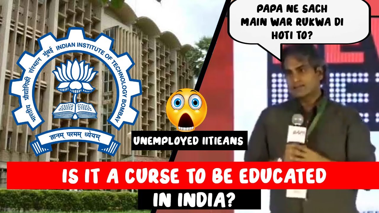 Unemployment? 😲 & Tihadi defending "War Rukwa Di Papa" | - YouTube