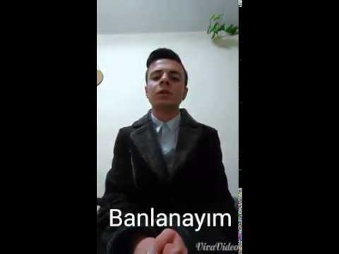 Mahluklar İlahisi (milyonları ağlatan ilahi )