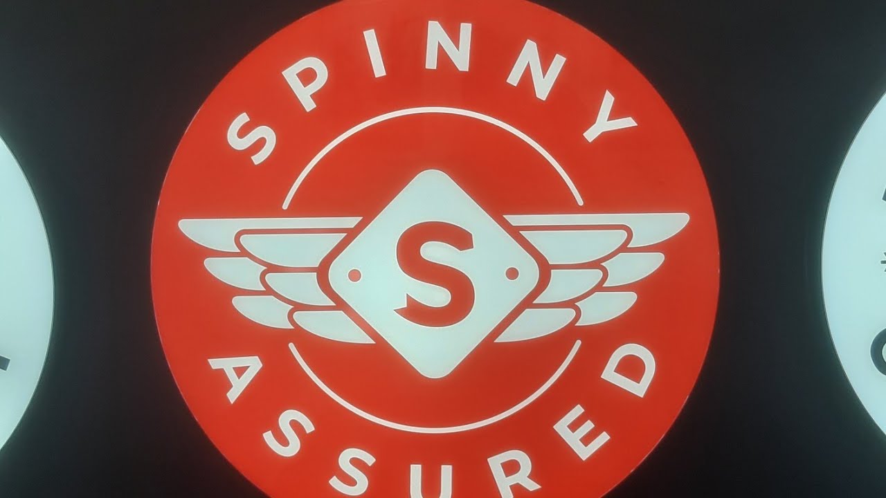 Spinny Park: Spinny expands its presence in Chennai with one-of-its ...