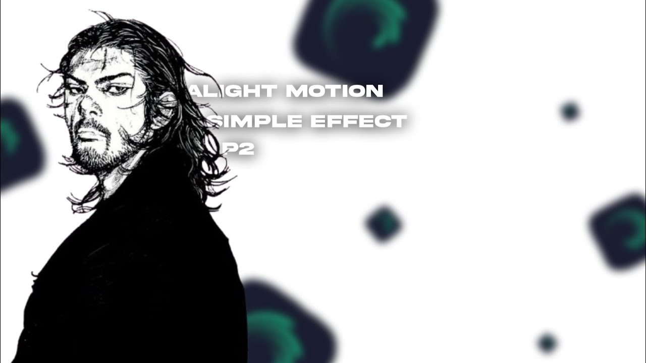 DAY 5 | AM SIMPLE EFFECTS TUTORIAL P2 - YouTube