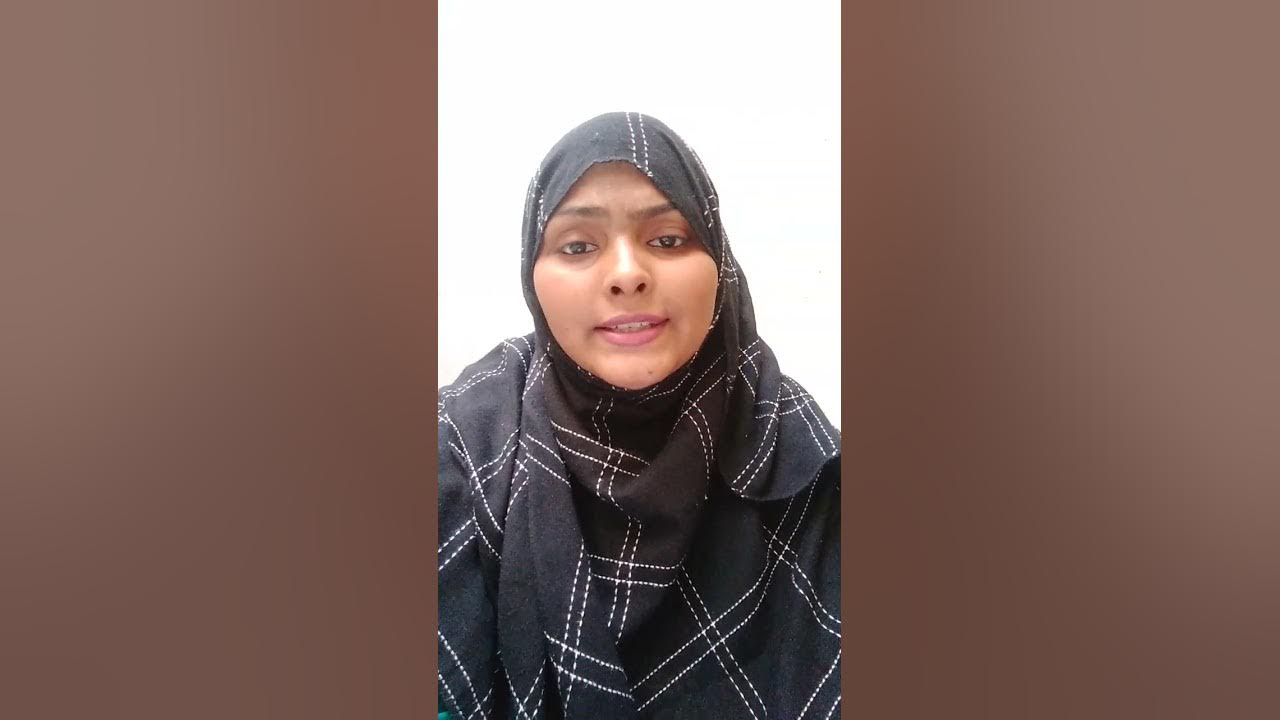 New Punjabi Naat 2023 * Saday Wal Sohniyan Nigahwan Kadun Honiyan * - YouTube