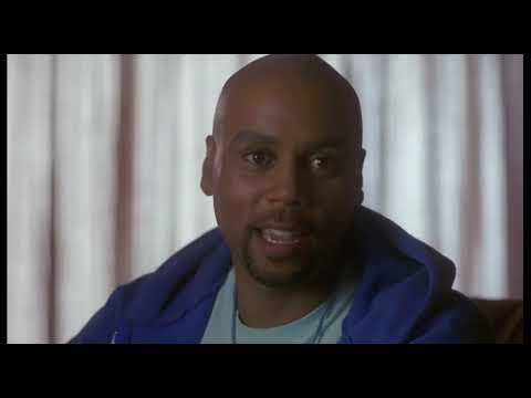 But I'm a Cheerleader (1999, Jamie Babbit)