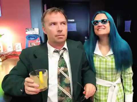 The Doug Stanhope Podcast - 62 - The Tard-Cast with Doug & Bingo! - YouTube