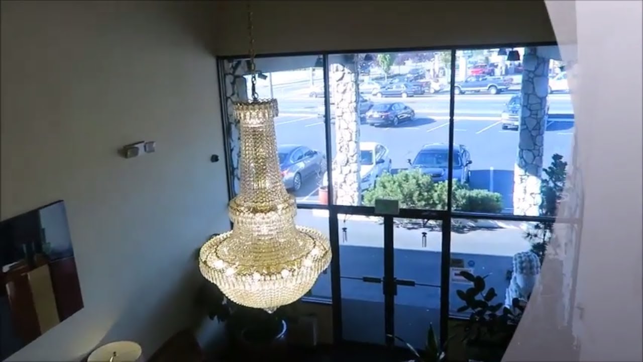 ACORN MOTOR INN, OAK HARBOR, WASHINGTON, A TOUR! - YouTube