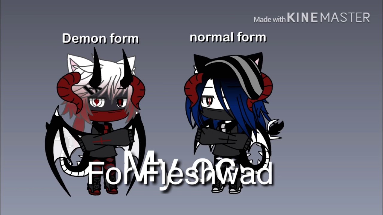 For Fleshwad - YouTube