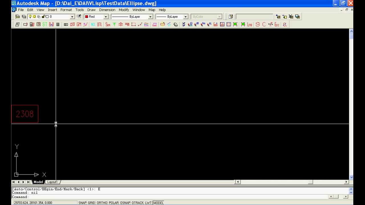 How to show Singapore map index in AutoCAD?怎样在AutoCAD内标示新加坡地图编号？ - YouTube