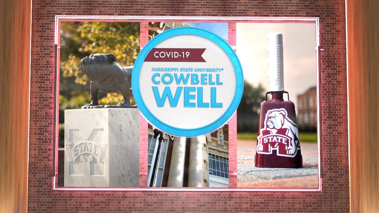 Cowbell Well - YouTube