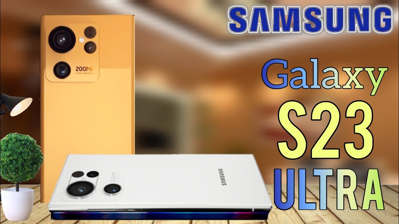 Samung Galaxy S23 Ultra 5G:Price in Philippines Quick review ...