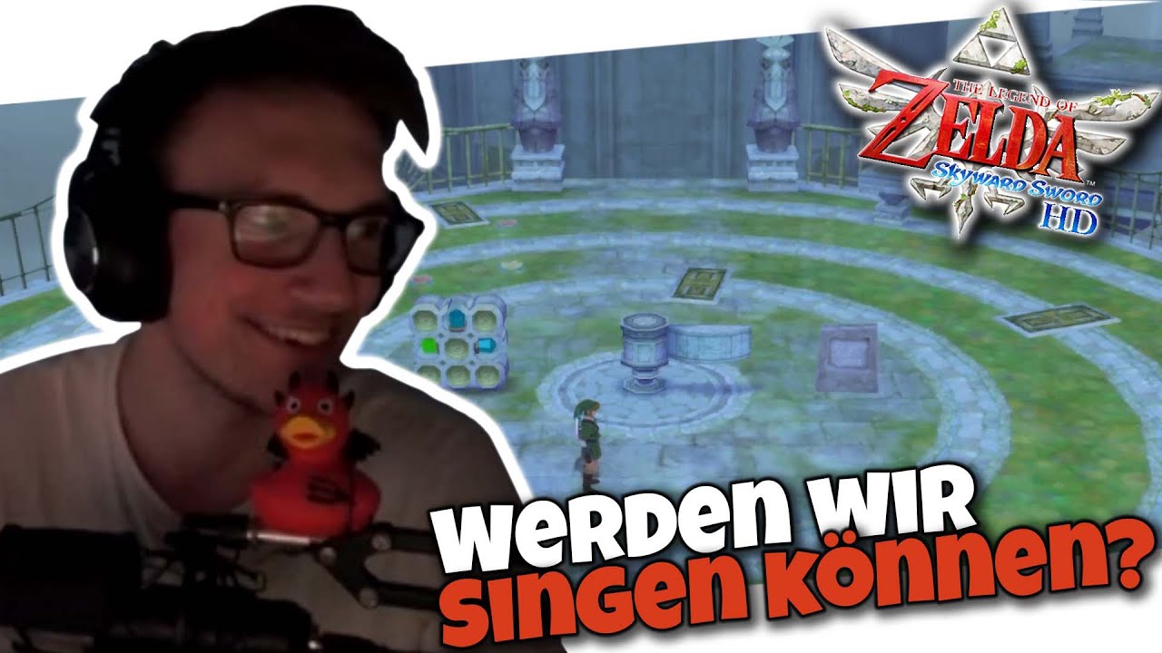 GESCHICHTE der Doruco FAMILIE & Farores MUT | THE LEGEND OF ZELDA ...