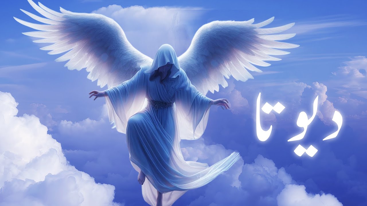 How to Be Understood the Wisdom of Allah | The Story of the Wisdom of ...