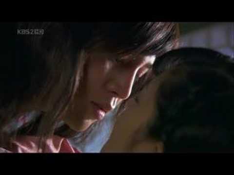 Hong Gil Dong MV - If.. (JGS & SY) #5