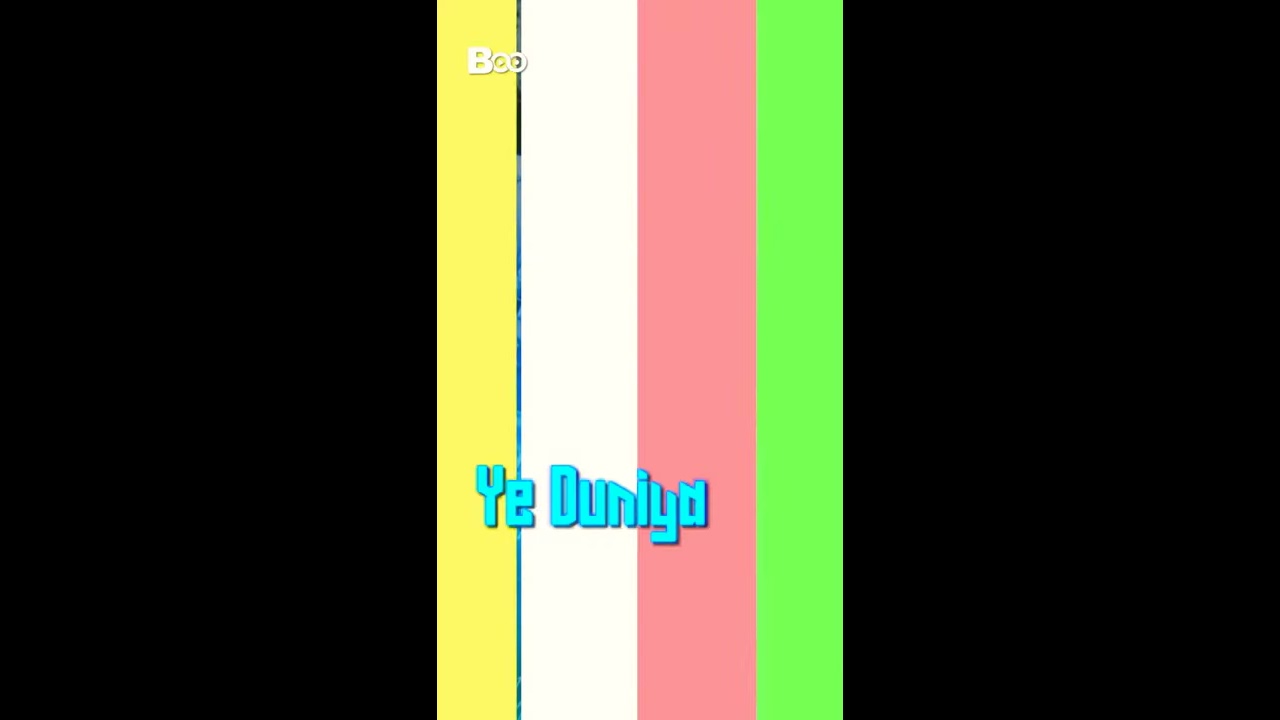February 17 2021 YouTube february-17-2021-youtube