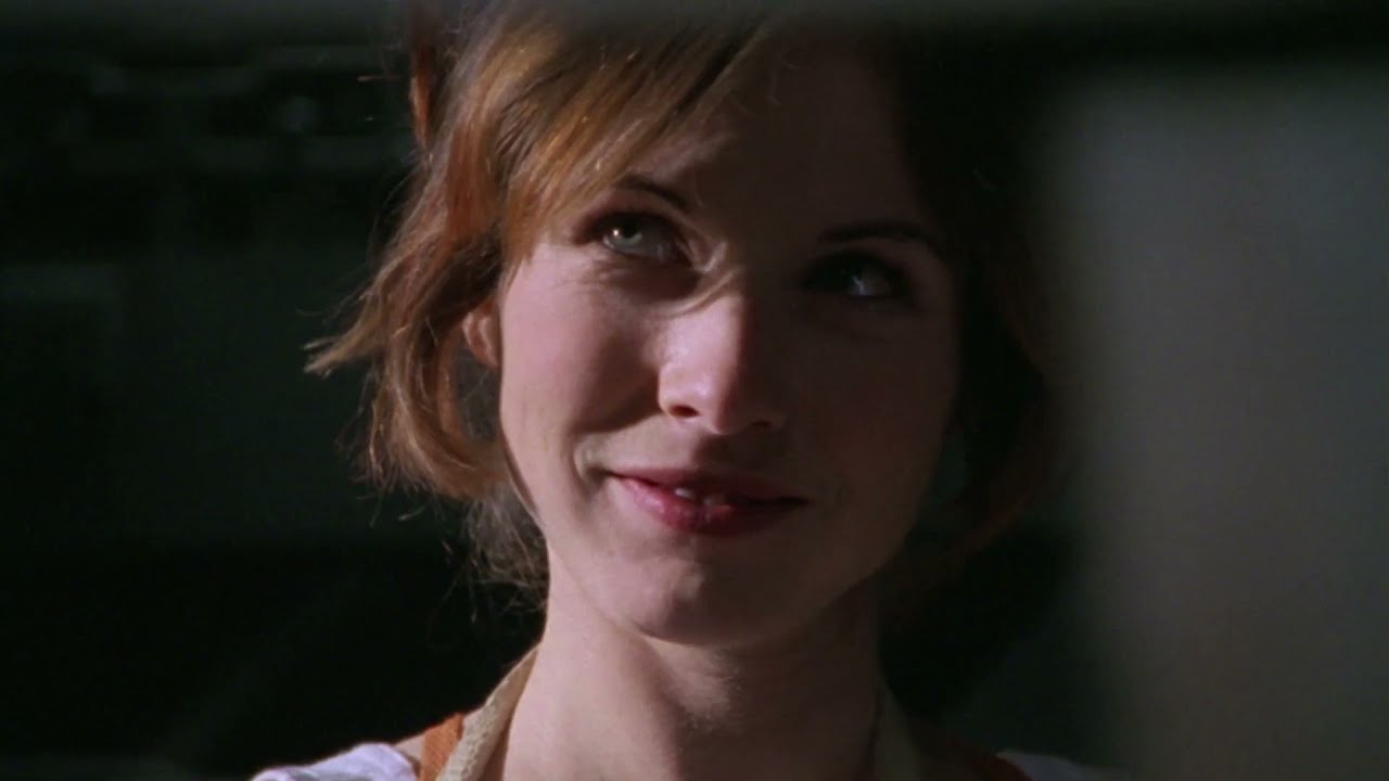 Starhunter REDUX - Now on Amazon Prime US and UK - Official Trailer ...