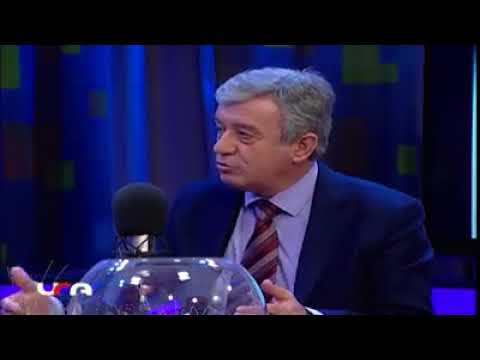 Emisioni Ura filatelist / Romir Nelo Llukaçi - piktor, shef sektori i ...