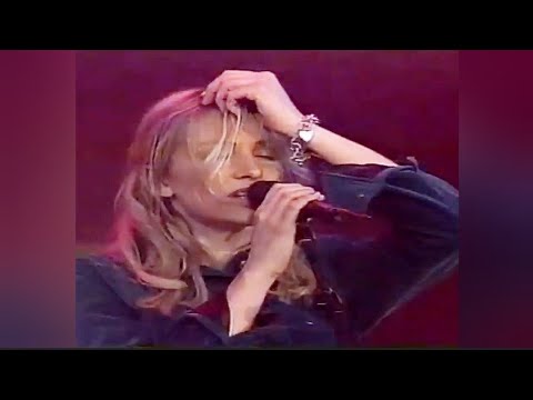 ACE OF BASE / Its A Beautiful Life / EN VIVO AUDIO REMASTERIZADO