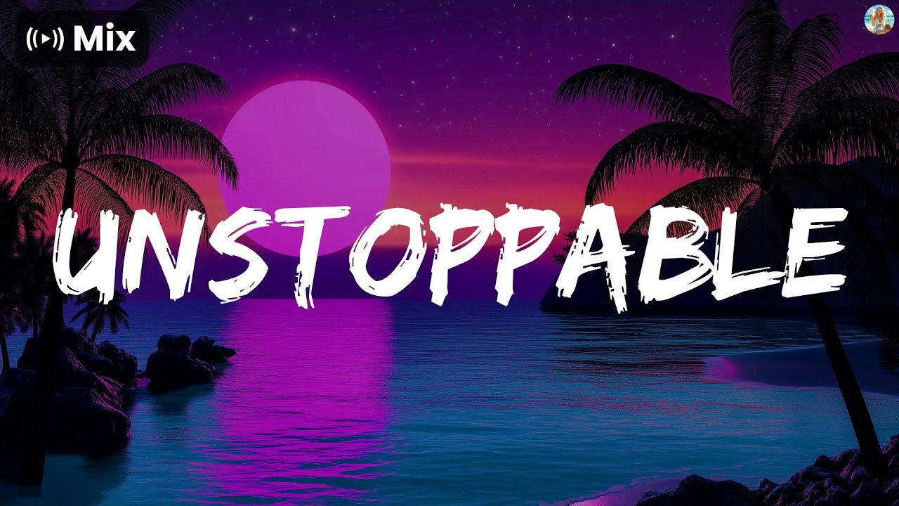 Best songs to dance - Sia, Maroon 5, Bruno Mars, Anderson .Paak, Silk ...