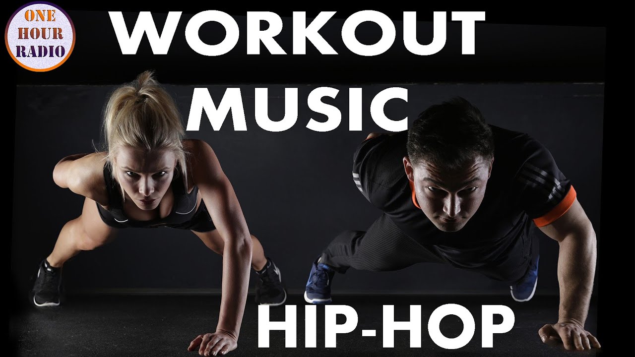 Workout Music Mix 2020 | Best Workout Music | Gym Motivation Music ...