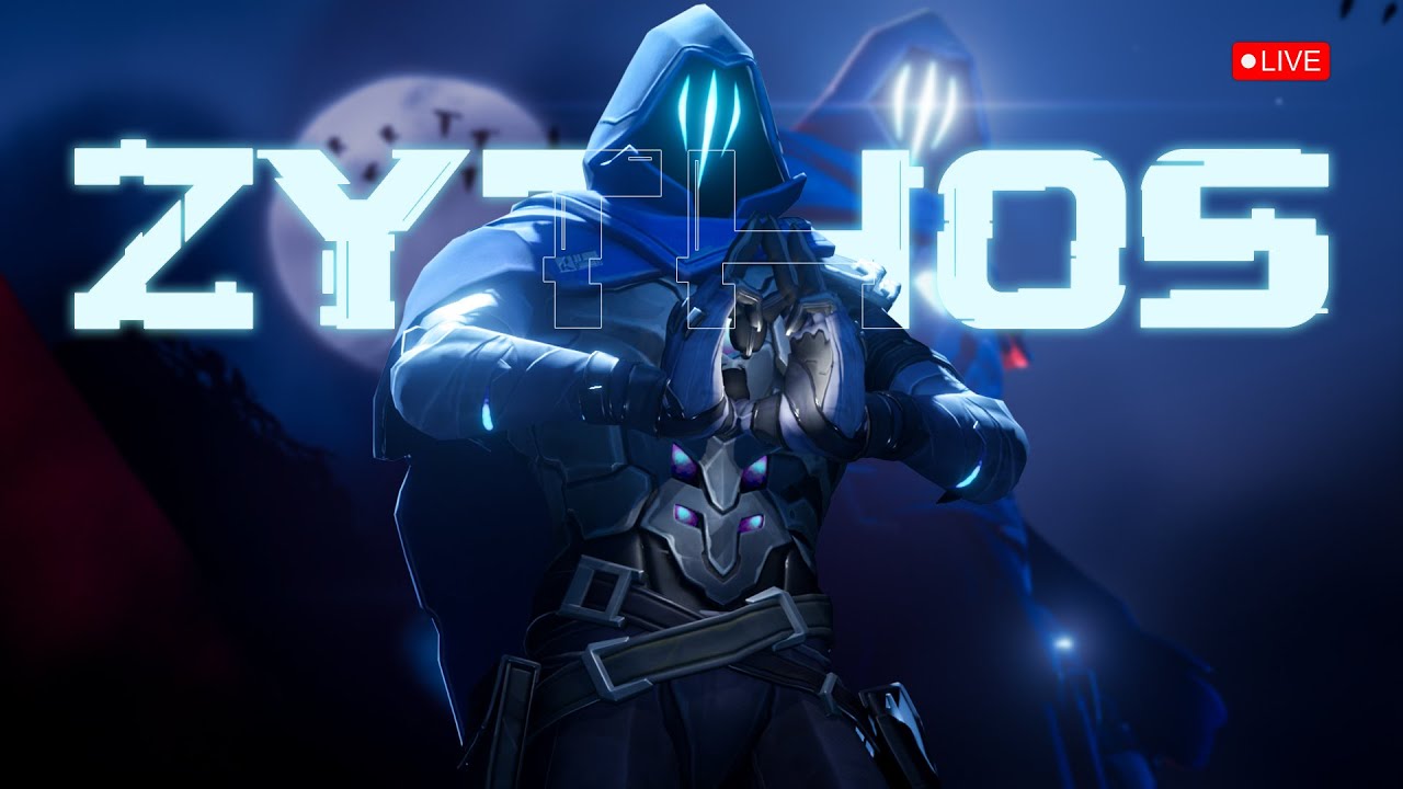 Road to Diamond: Unstoppable Omen Epic Clutch Moments LIVE! 🔥 - YouTube