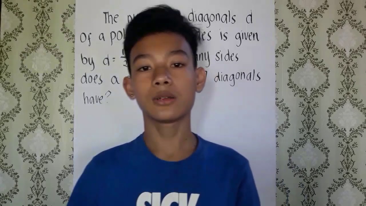 Solving Word Problem Involving Rational Expression YouTube Solving Word Problem Involving Rational Expression YouTube