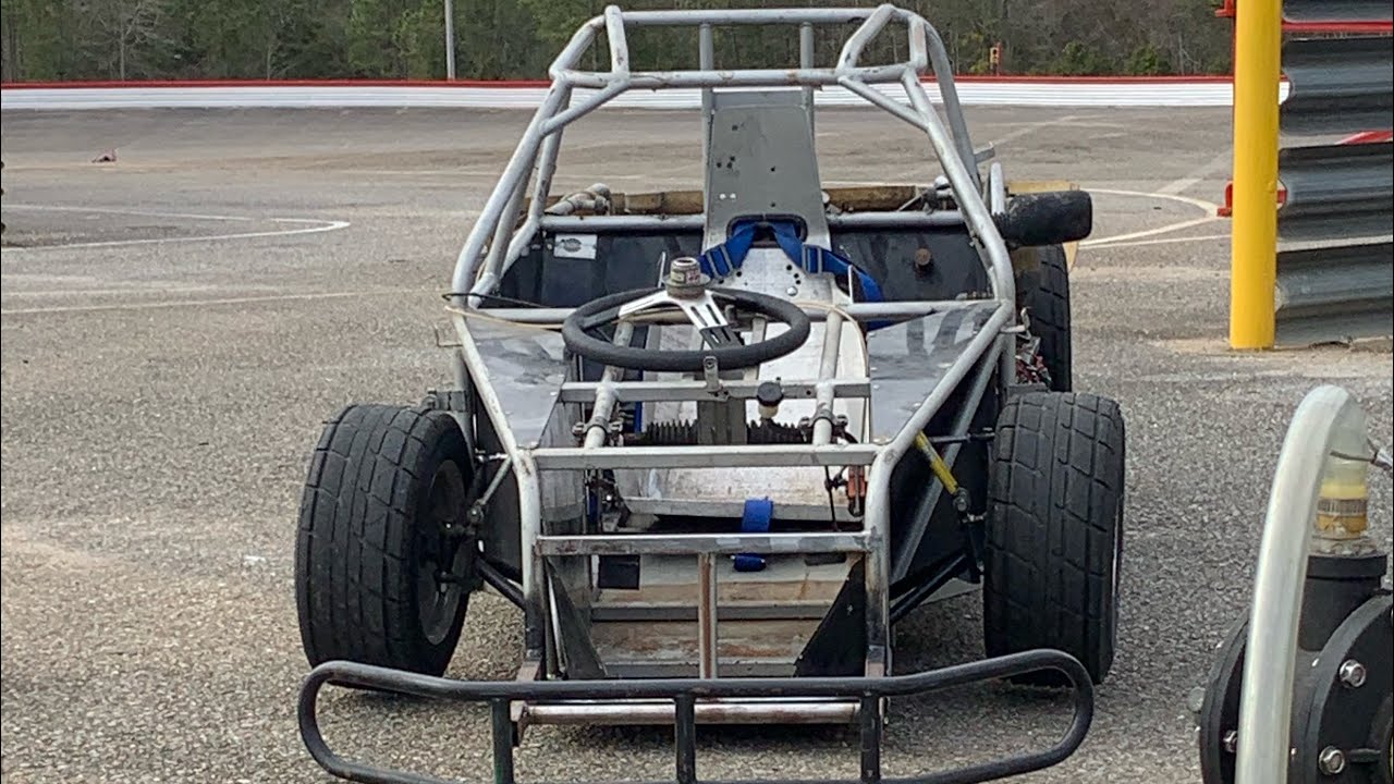 Legend/Bando Practice (Part 2) - YouTube