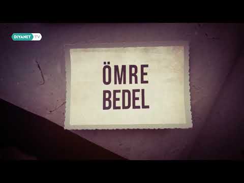 Ömre Bedel 18.Bölüm - Tanıtım