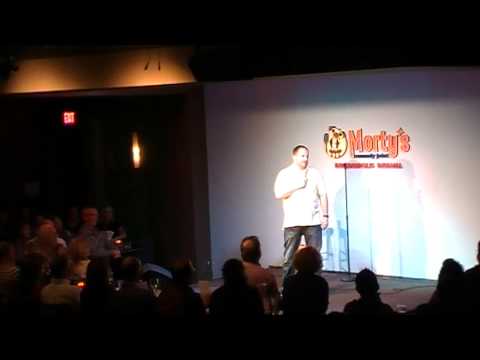 Jamie Utley Promo Video - YouTube