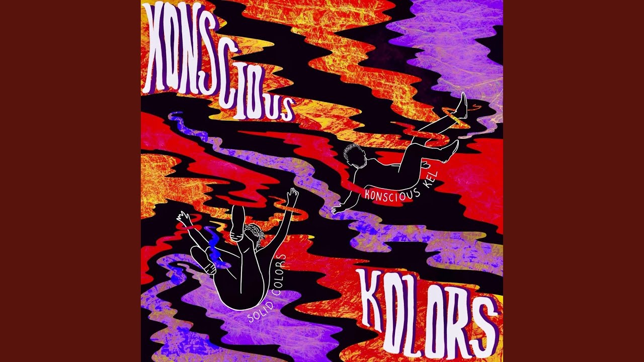 Astronomy (feat. Jenna Wiley & 00Dougie) - YouTube