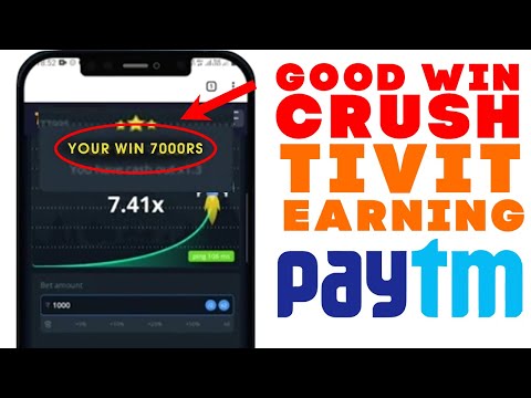 🟡 Best Aviator Game Tricks | Aviator Hack | Aviator Signals - YouTube