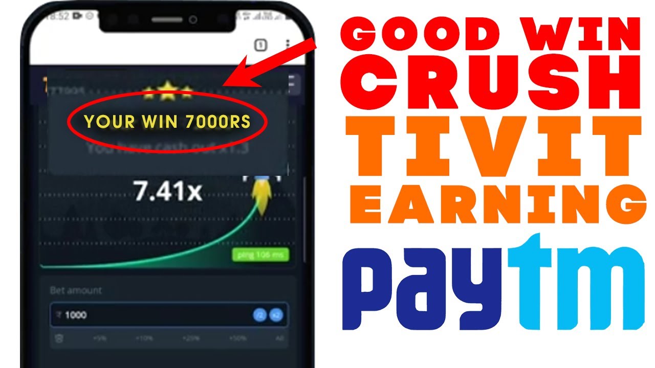 🟡 Best Aviator Game Tricks | Aviator Hack | Aviator Signals - YouTube