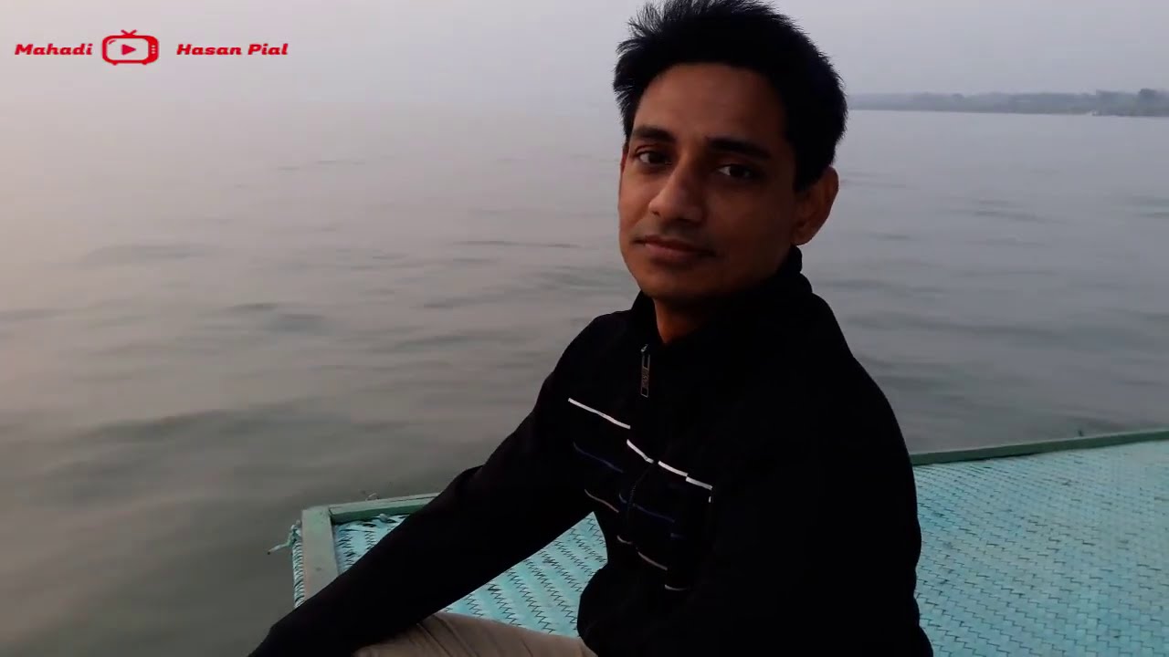 Major Sinha এর একটি আনন্দঘন মুহুর্ত। Justice For Sinha - YouTube