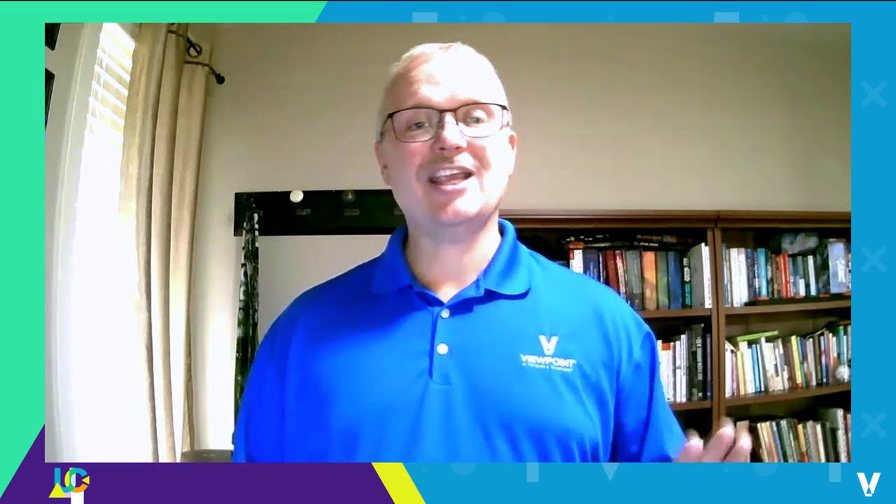 ProContractor: Everything You Need to Know - YouTube