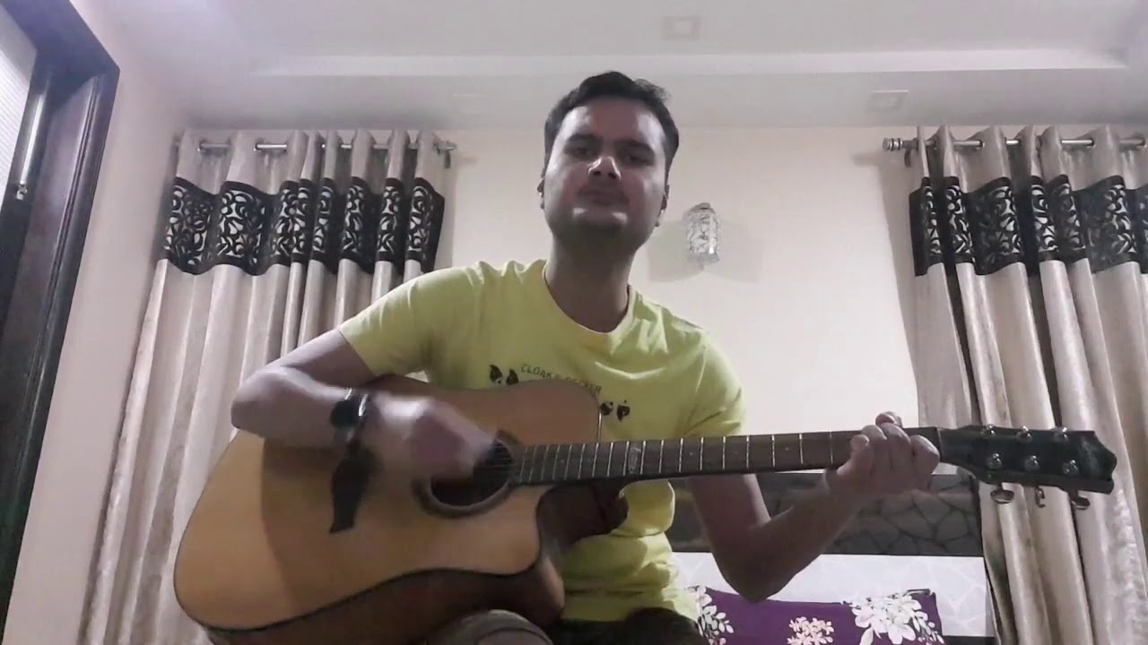 Sourabh Gupta...Sargam kid - YouTube