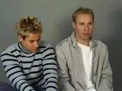 Trevor Guthrie Souldecision