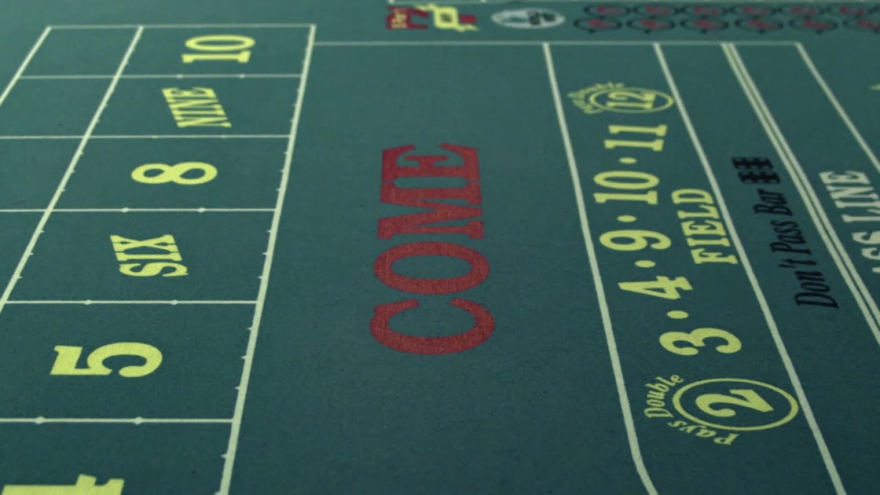 Follow the Money Trail (Embezzlement) - YouTube