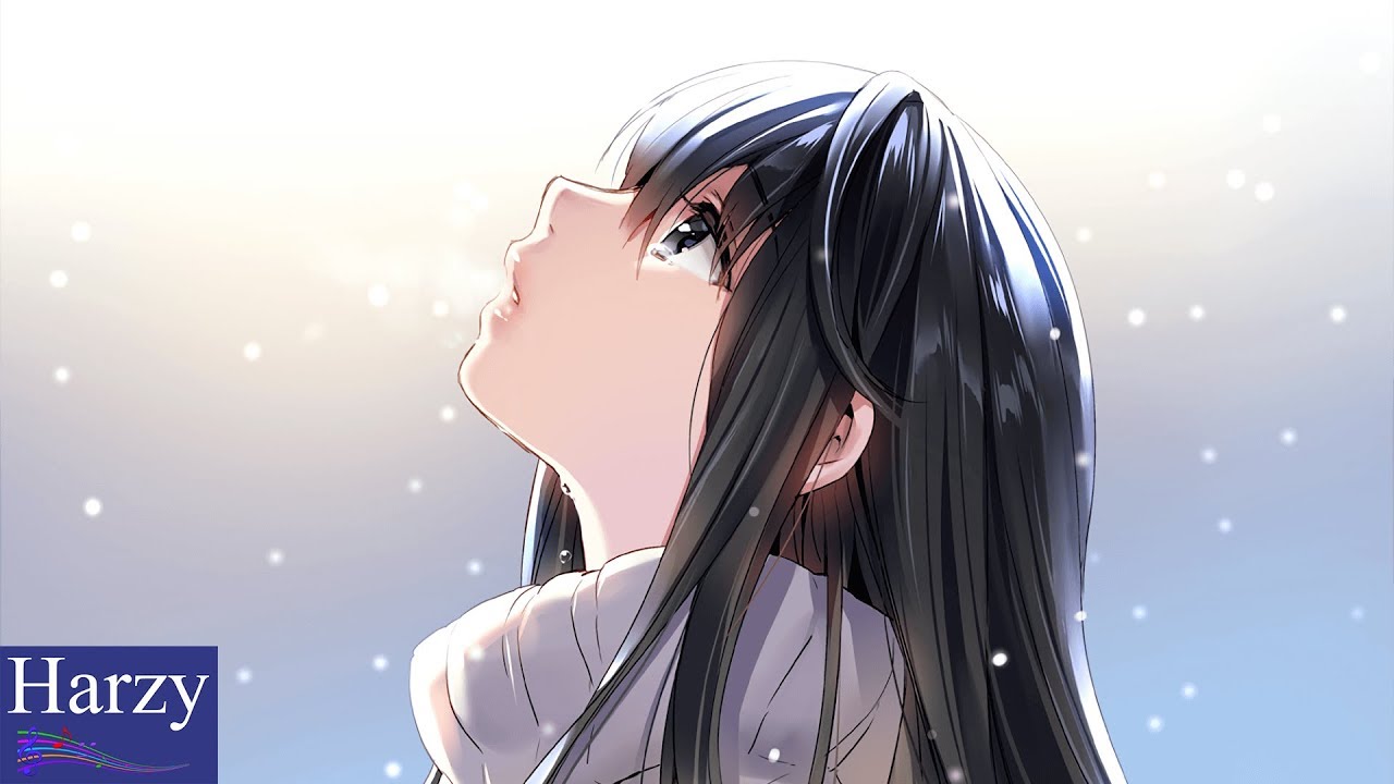 3rd Prototype - I Know (Nightcore) [1 Hour Version] - YouTube