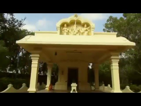 GVN COLLEGE 50 YEARS GOLDEN JUBILEE ANTHEM DIRECTION SK.RAJESH - YouTube