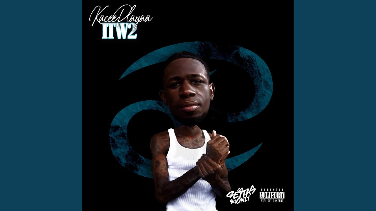 Child Please - YouTube