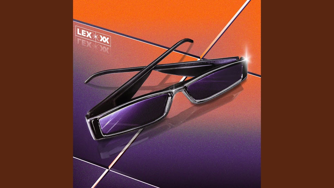 Jealous (King Krule Nothing Special Remix) - YouTube Music