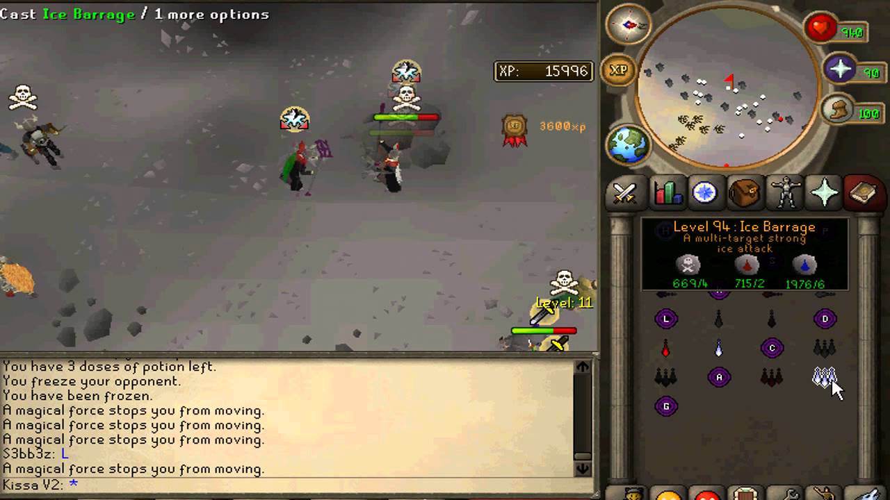 [SoulSplit] Next Time You Ask ;) [SoulSplit] - YouTube