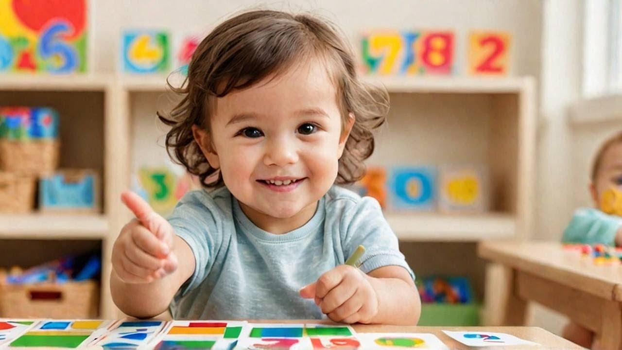 Teaching 100 Kids Their ABCs (World's Largest Classroom!) - YouTube