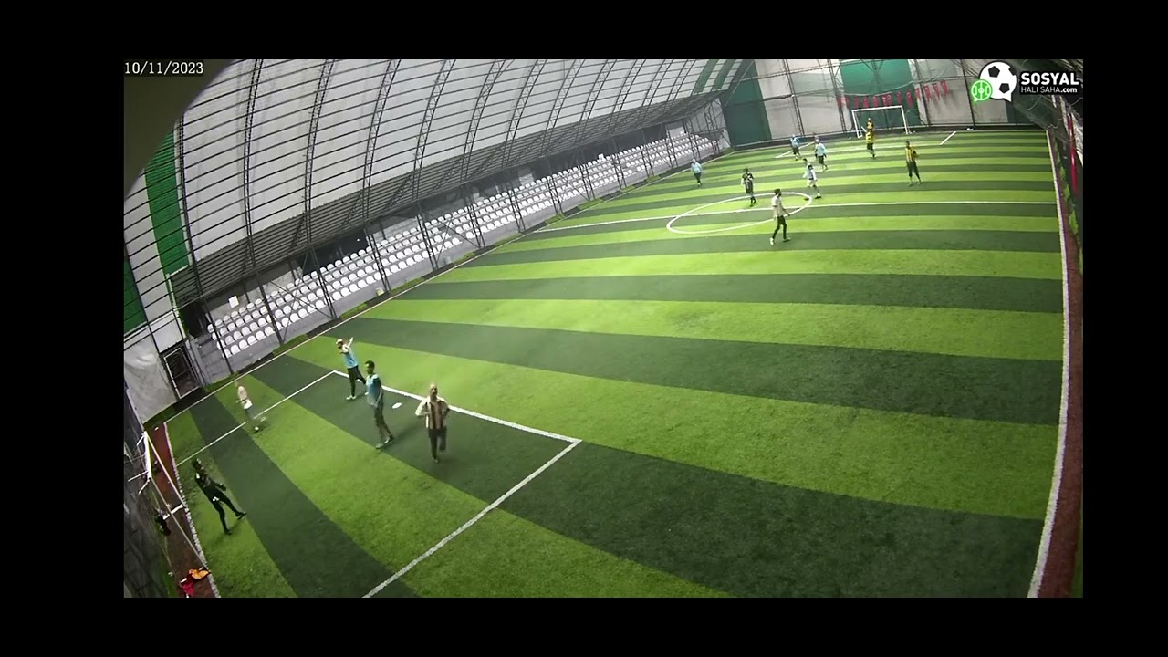 22 Eylül 2024(1) - YouTube