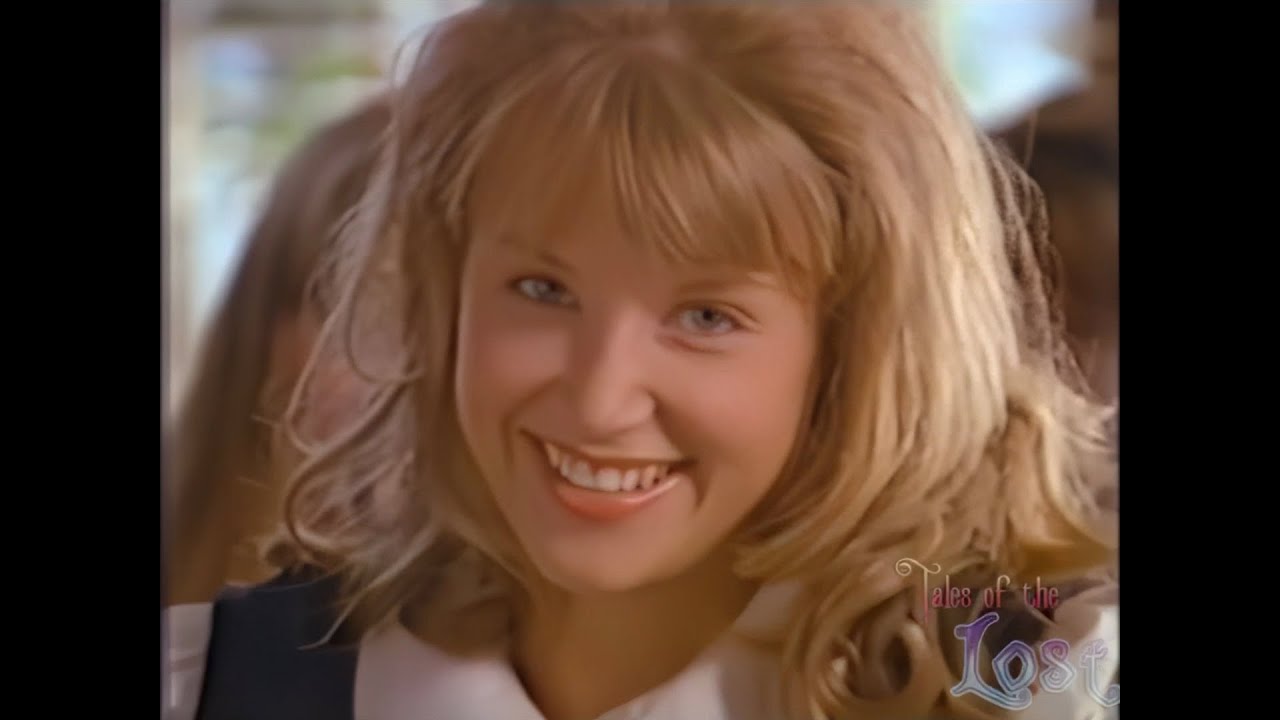 Toonmakers Saban Sailor Moon - Best Quality - HD - Remastered - YouTube