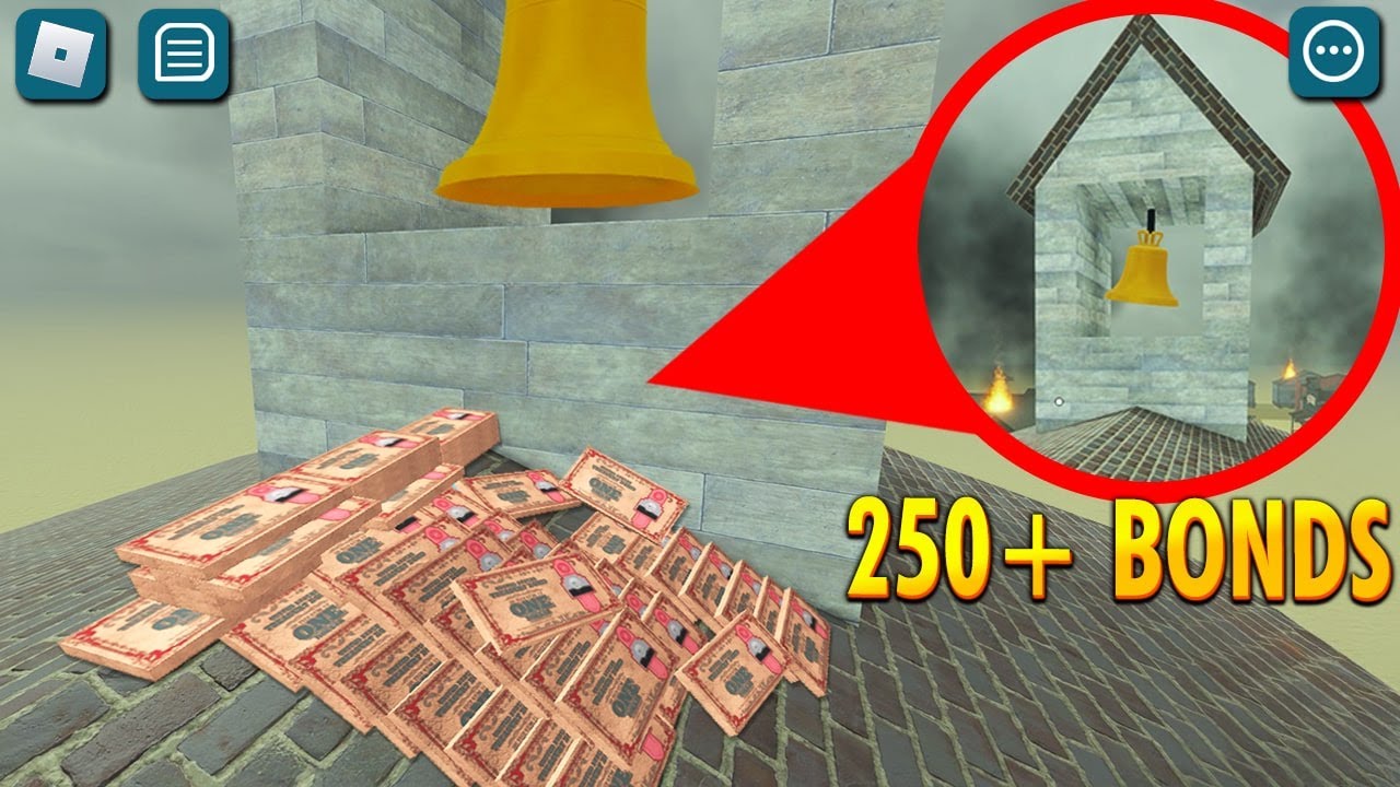 ROBLOX Dead Rails FUNNY MOMENTS (MEMES) #6 - YouTube