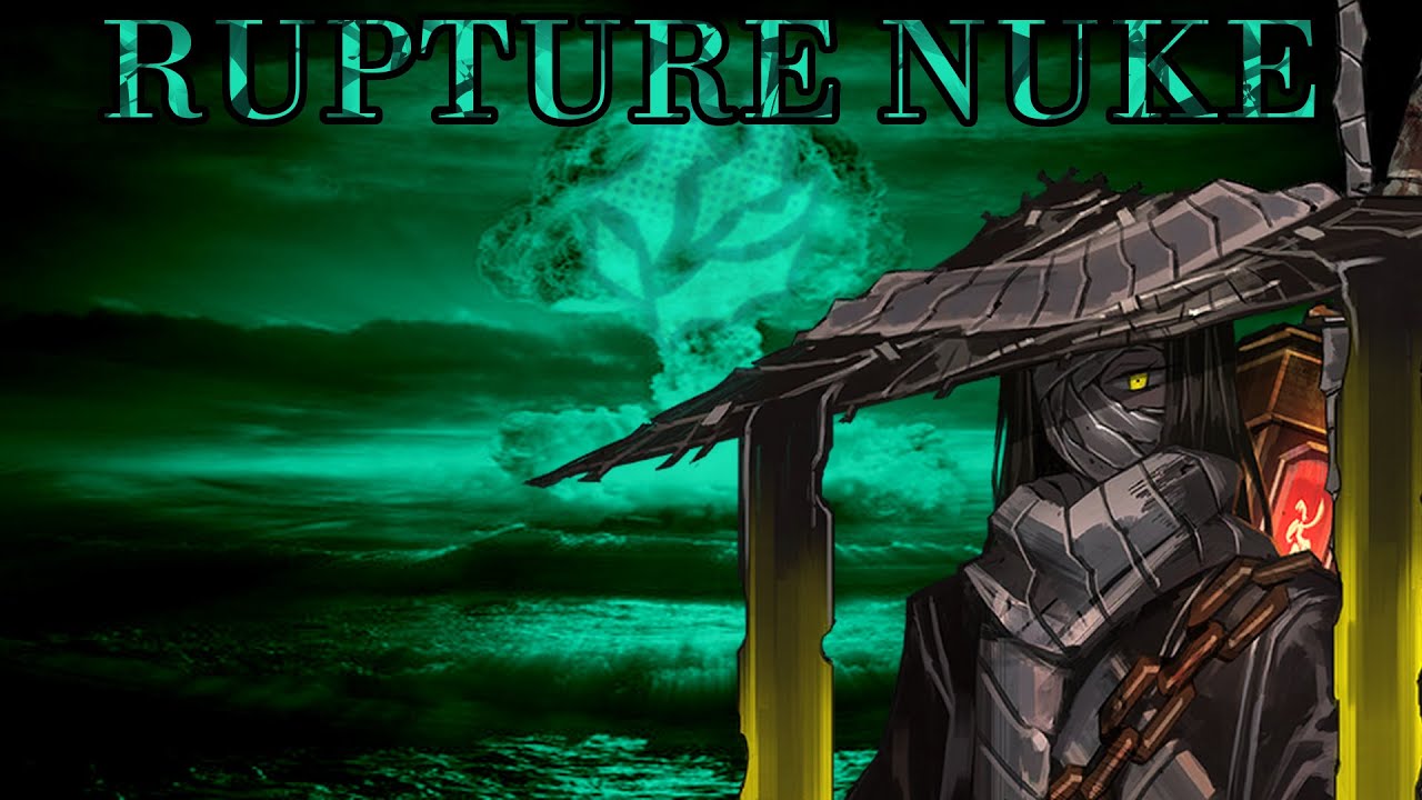 Zilu vs Unwithered Bloodfiend Trio | Modded Limbus Company - YouTube