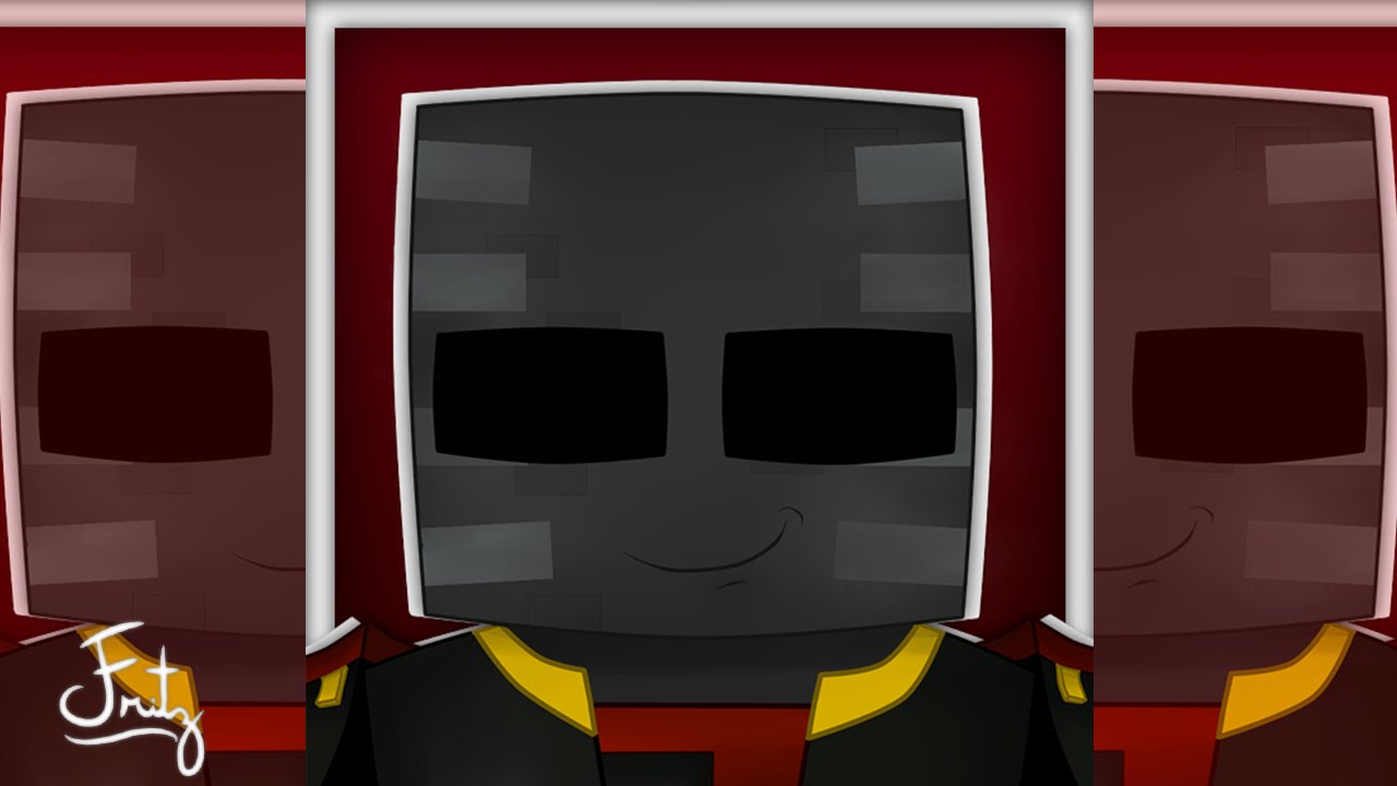 FanArt #5 ElRichMC - YouTube
