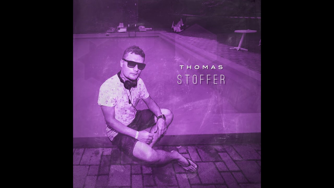 September Podcast by Thomas Stoffer - YouTube