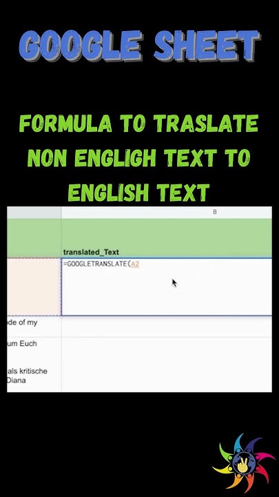 #knowledgebyte #knowledge #economics #datascience #ai #python #sql #R #shorts #statistics #nlp ...