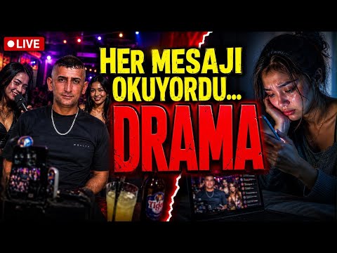 ARTIK YETER! İyiliğimi Suistimal Eden Herkese Dur Diyorum... (Büyük Değişim Başladı)