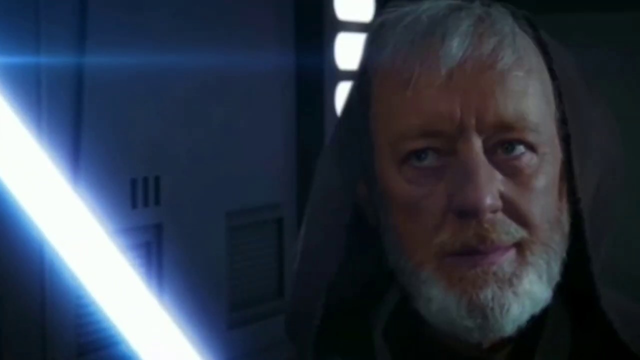 Sc 38 reimagined but it's reversed - YouTube