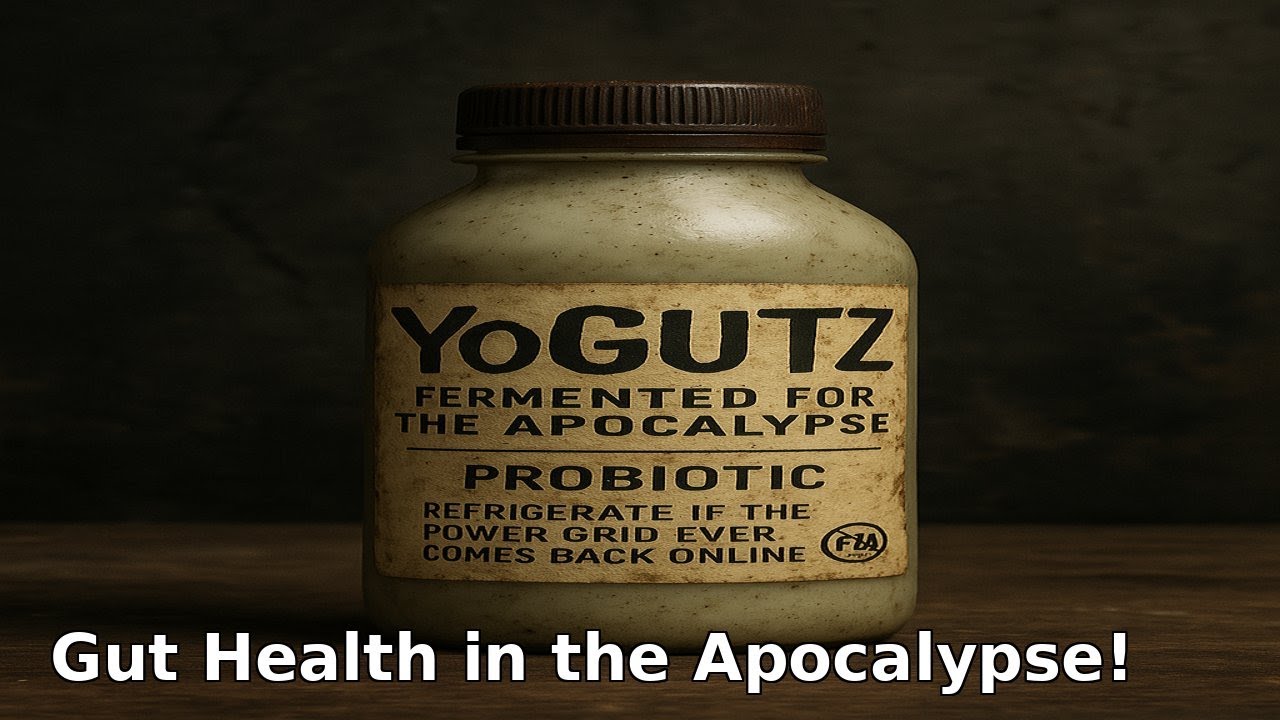 Surviving DayZ Toxic Gas After Society Falls! - YouTube